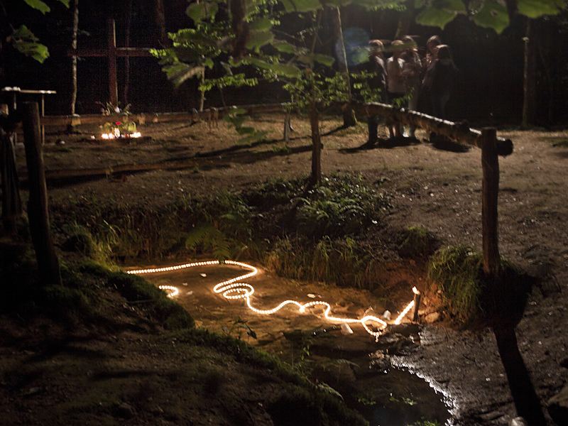 Benayes | Communauté de Communes du Pays de Lubersac-Pompadour